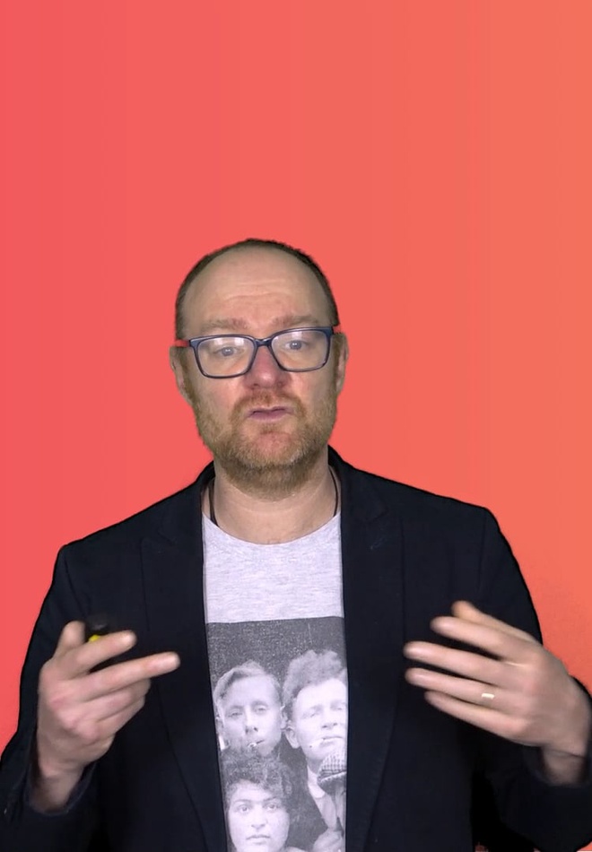 Alcoholen als reductor: hoe werkt dit? Leer de reactie